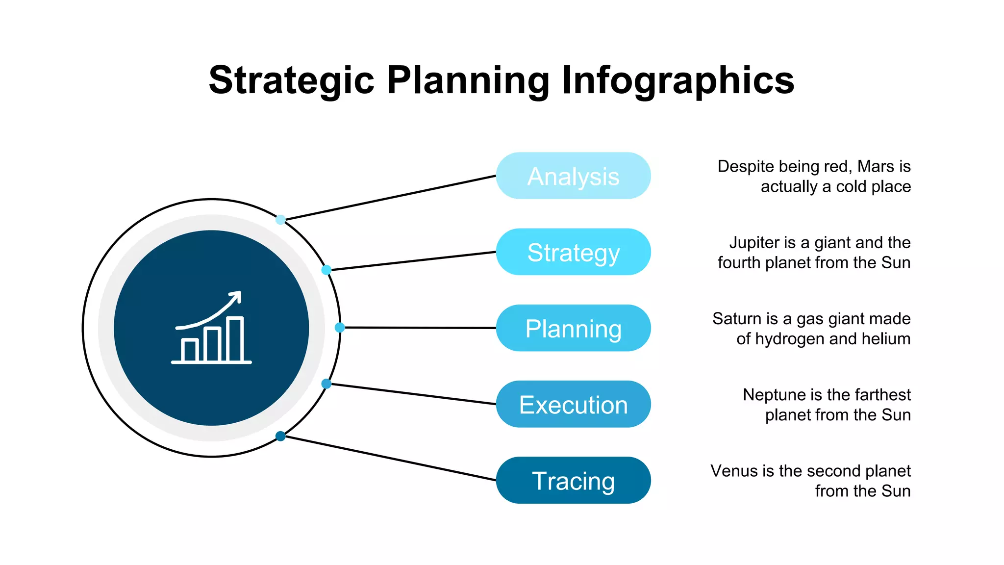 strategic-planning-infographics.pptx