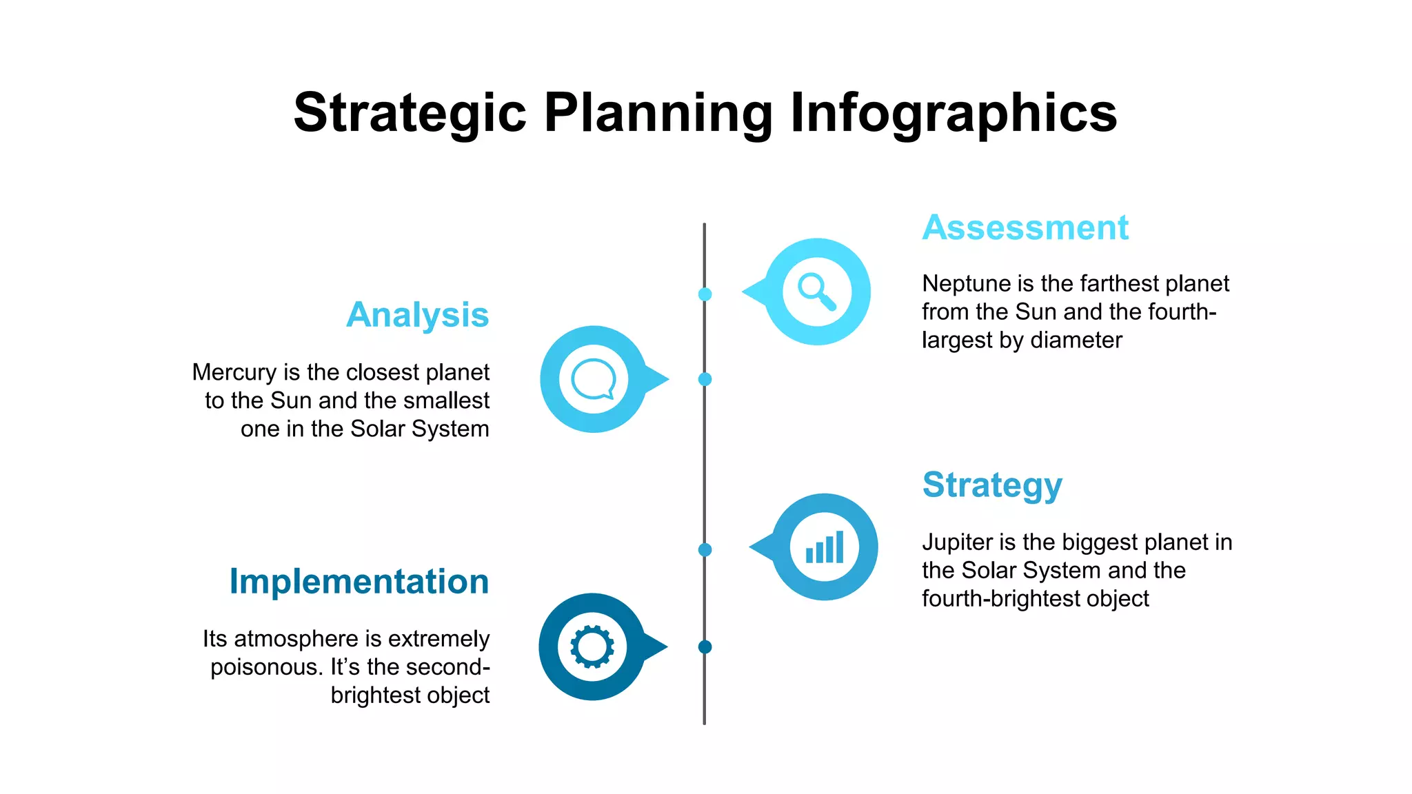 strategic-planning-infographics.pptx
