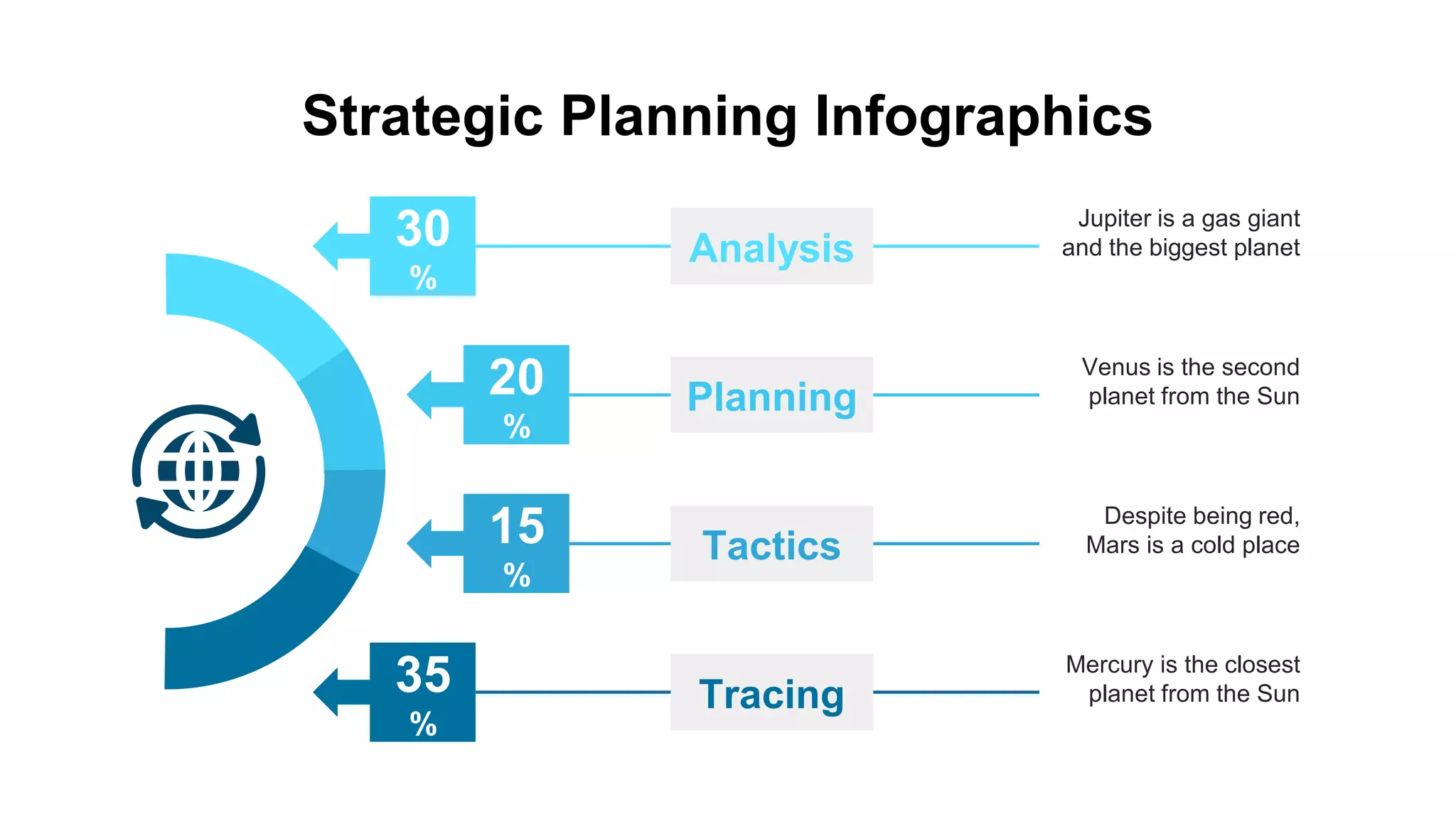 strategic-planning-infographics.pptx