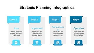 strategic-planning-infographics.pptx