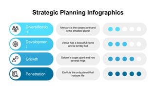 strategic-planning-infographics.pptx