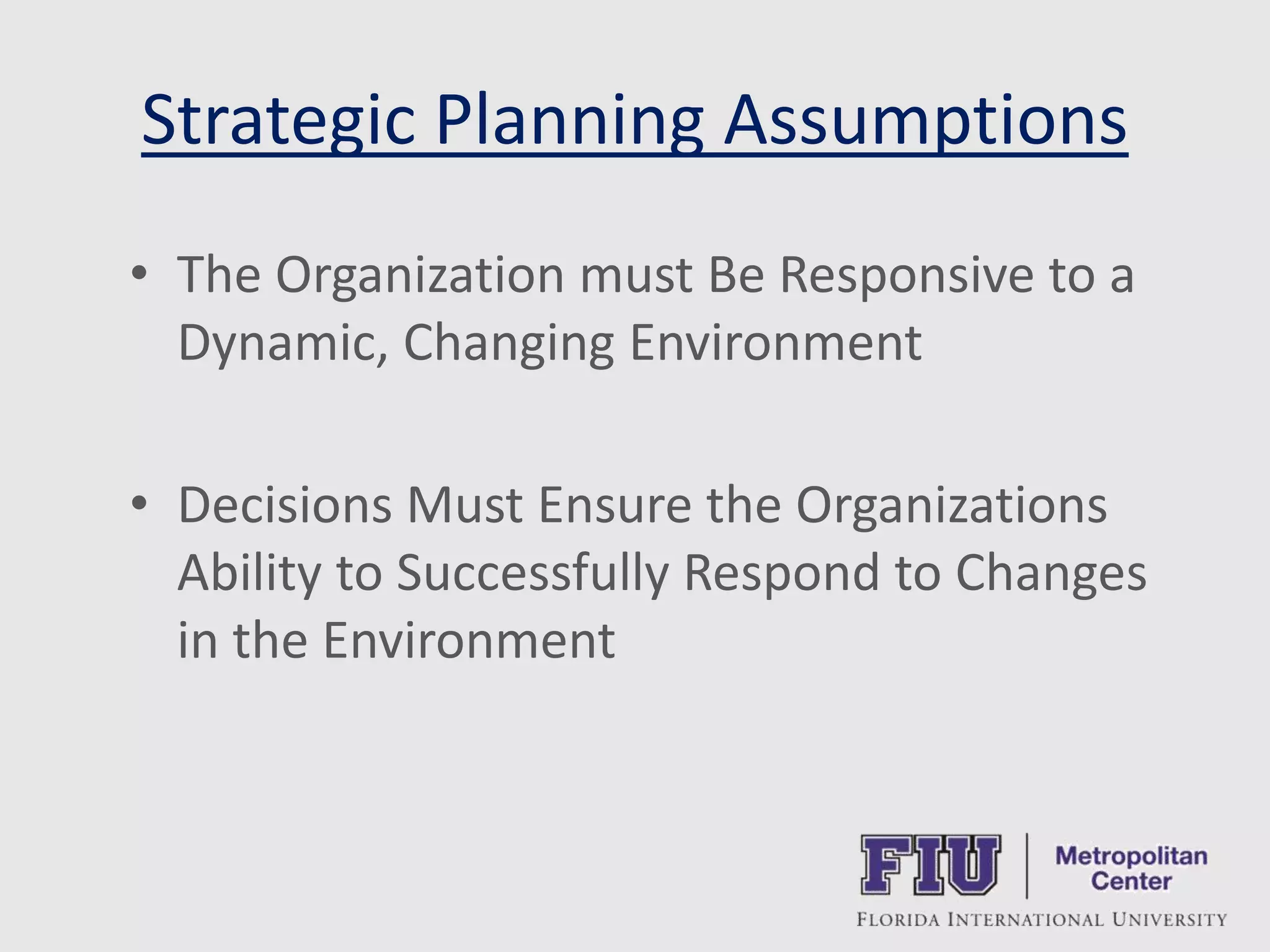 Strategic-Planning-Performance.pptx