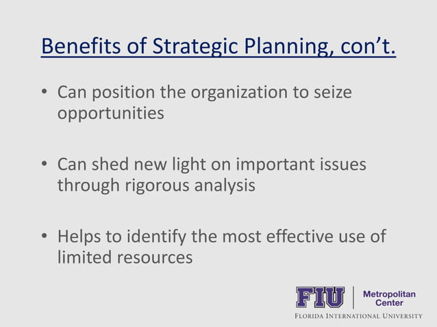 Strategic-Planning-Performance.pptx
