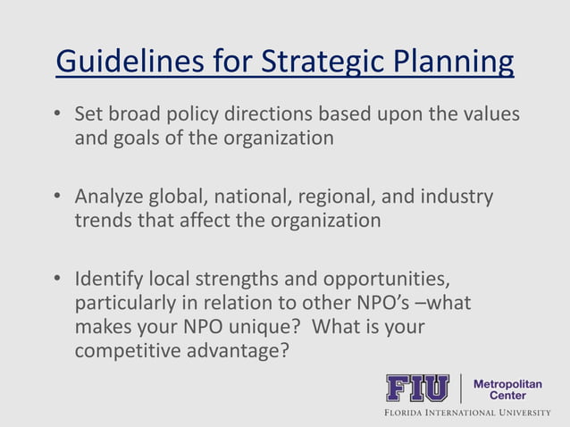 Strategic-Planning-Performance.pptx