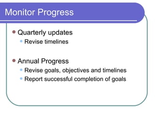 Strategic Planningr | PPT