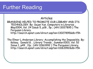 Strategic Planningr | PPT