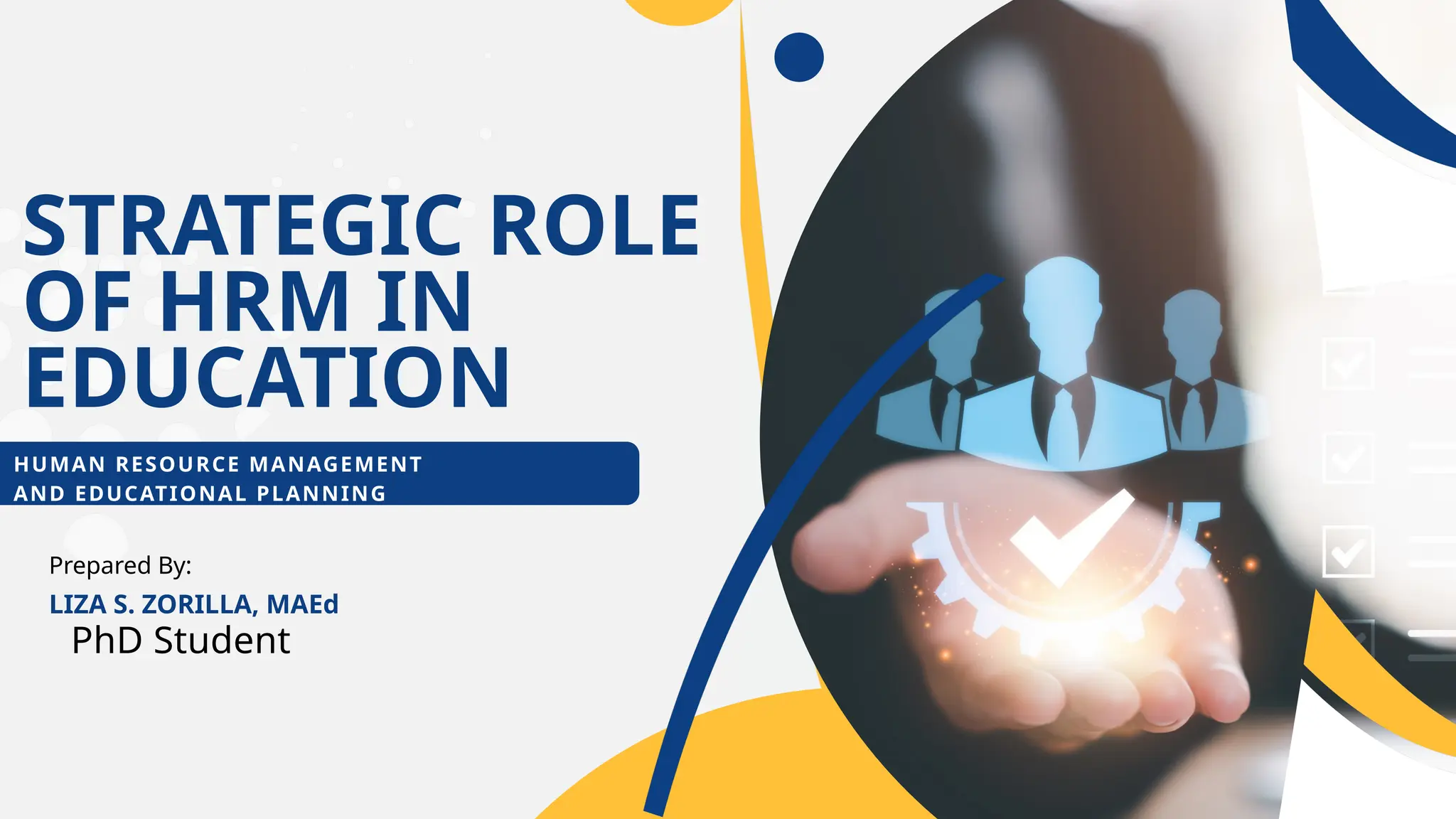 The STRATEGIC-Role-of-HRM-in-Education.pptx
