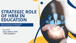 The STRATEGIC-Role-of-HRM-in-Education.pptx