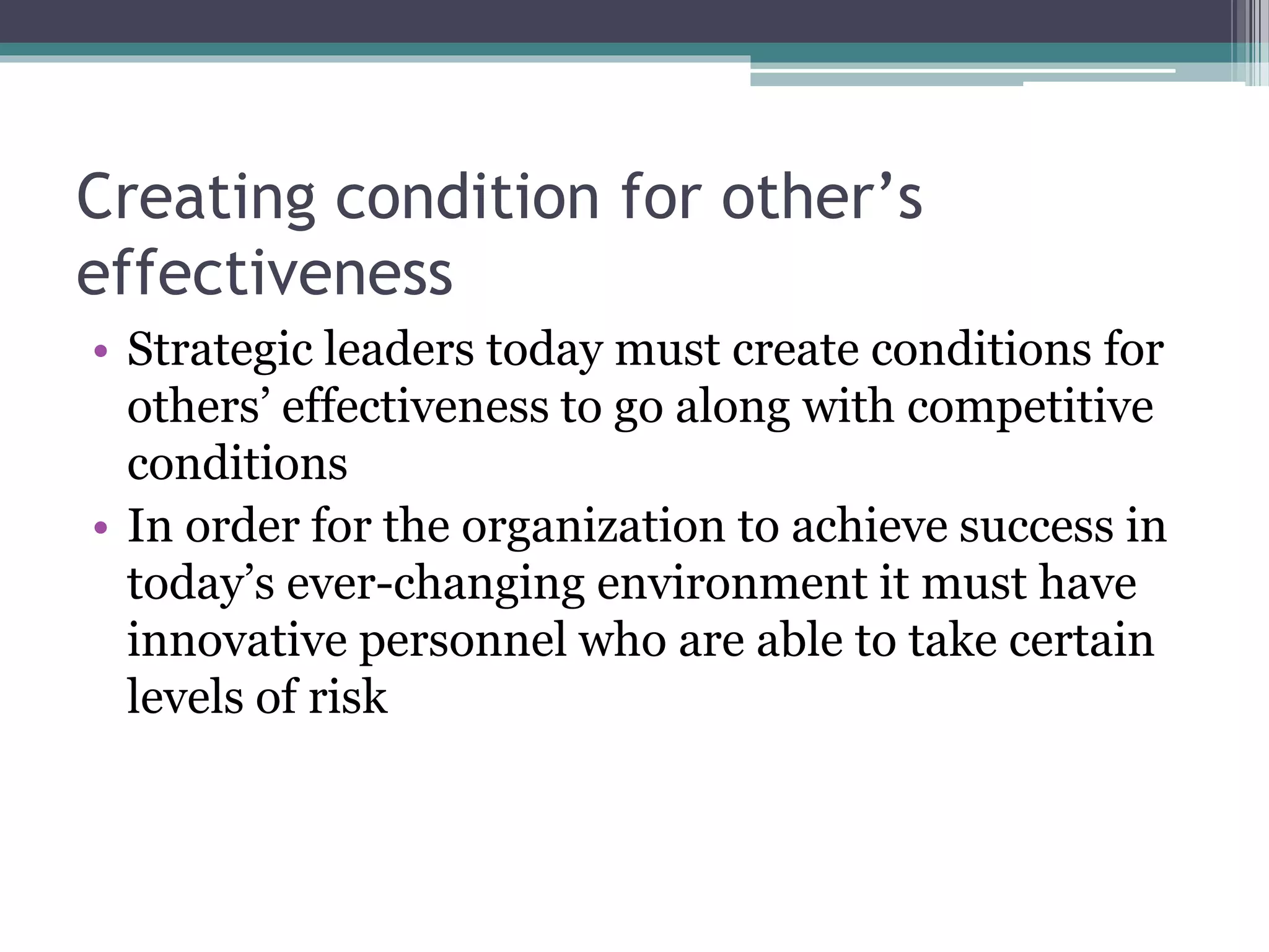 strategic acting.pptx