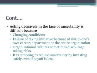 strategic acting.pptx