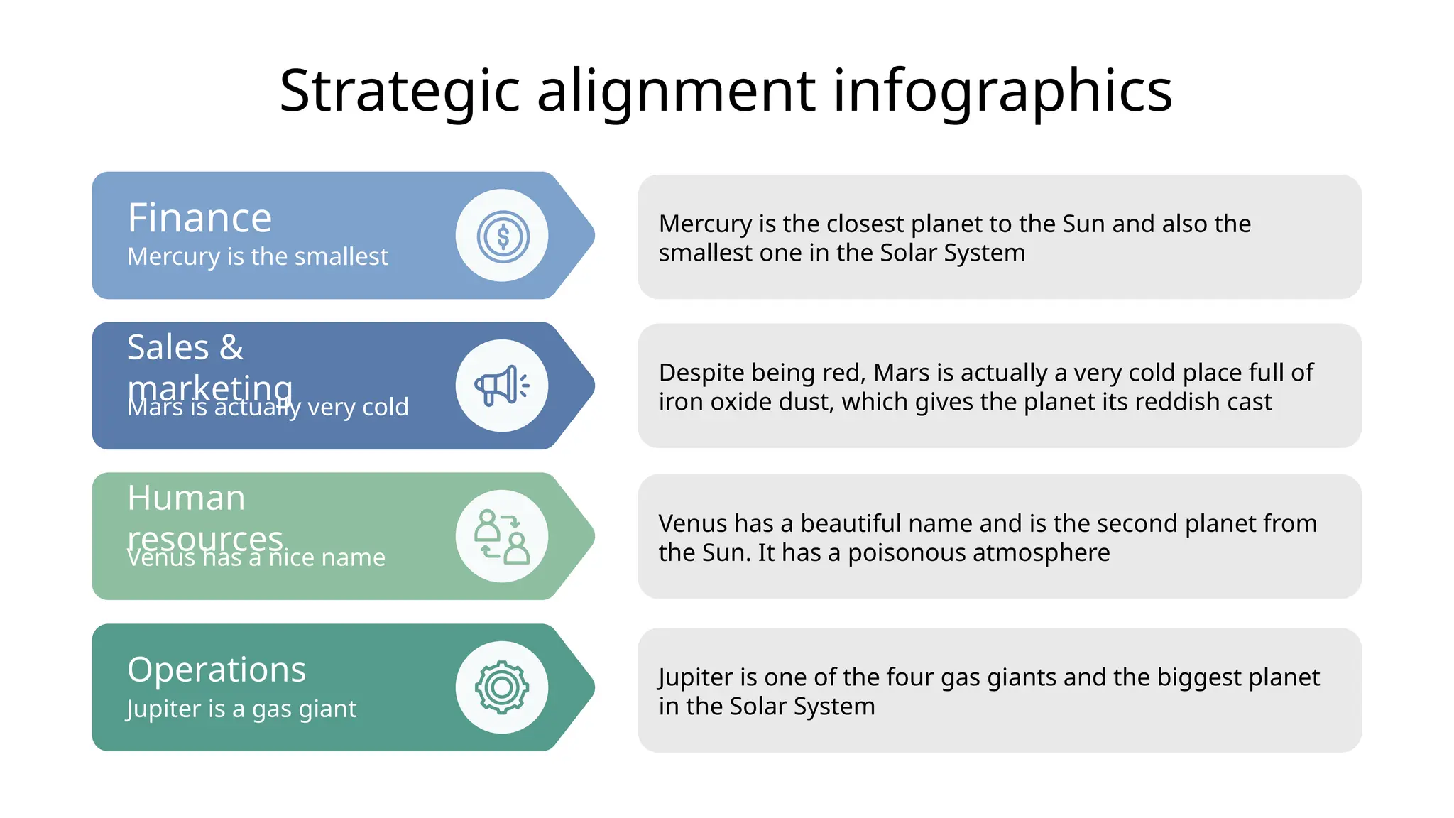 Strategic Alignment Infographics by Slidesgo.pptx