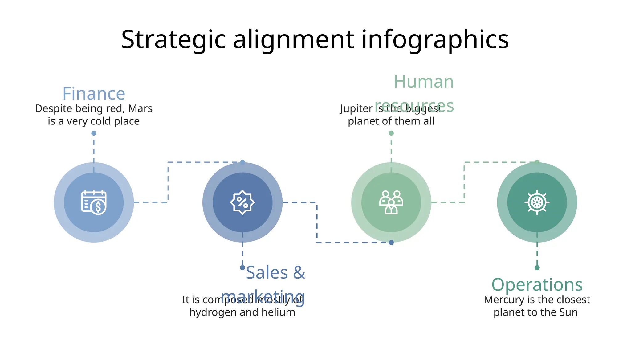 Strategic Alignment Infographics by Slidesgo.pptx