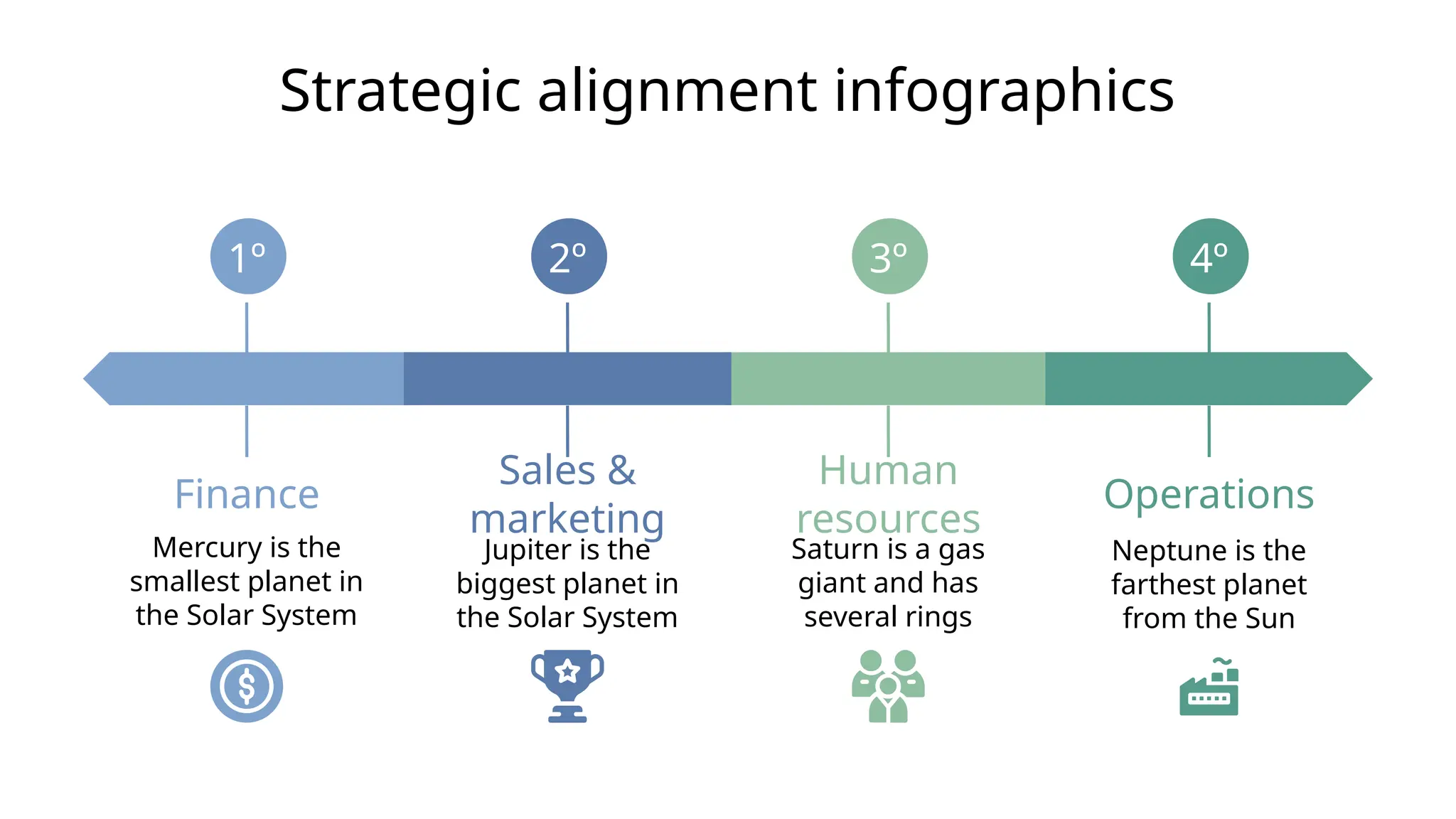 Strategic Alignment Infographics by Slidesgo.pptx