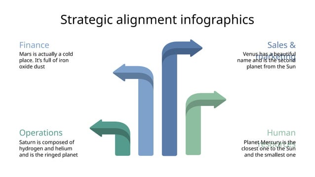 Strategic Alignment Infographics by Slidesgo.pptx