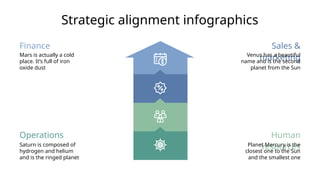 Strategic Alignment Infographics by Slidesgo.pptx