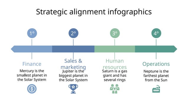 Strategic Alignment Infographics by Slidesgo.pptx