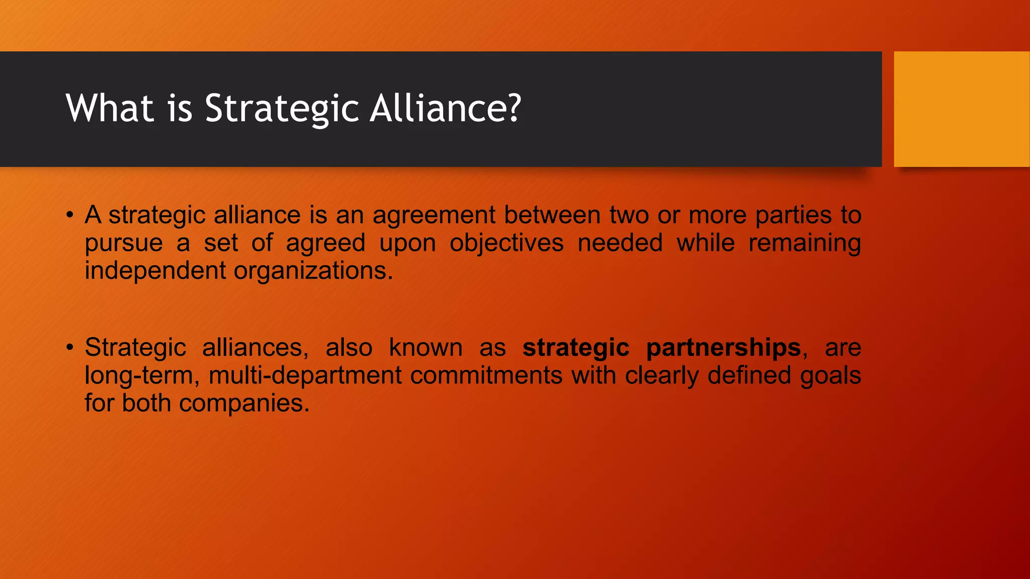 Strategic Alliance of Uber and Spotify.pptx