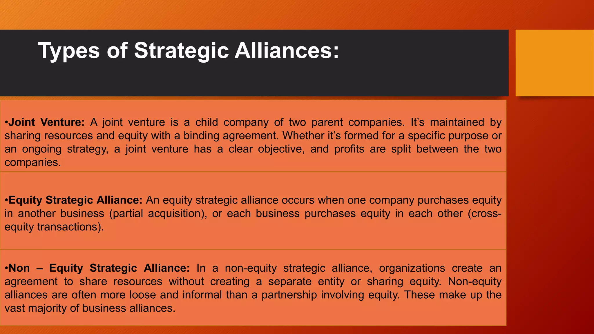 Strategic Alliance of Uber and Spotify.pptx