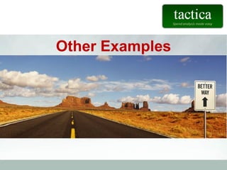 Strategically sourced indirect commodities | PDF