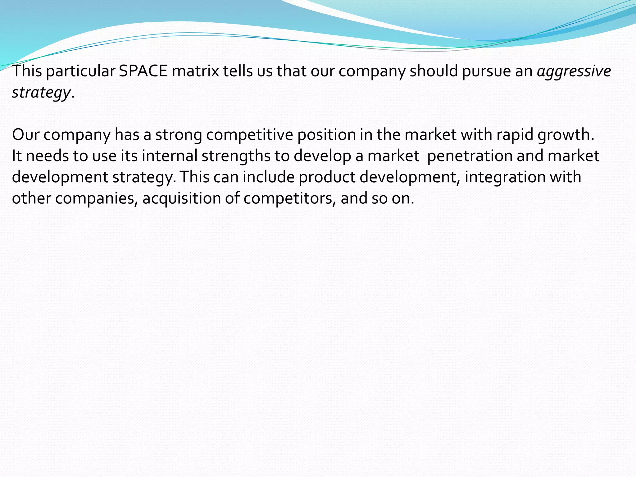 strategic-analysis-and-choice-pptx