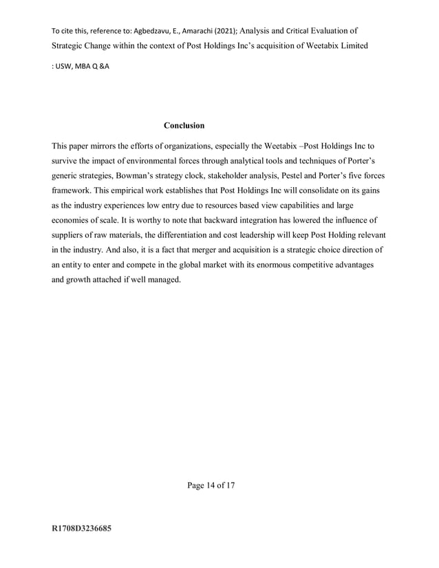 strategic-analysis-tools-and-techniques-pdf
