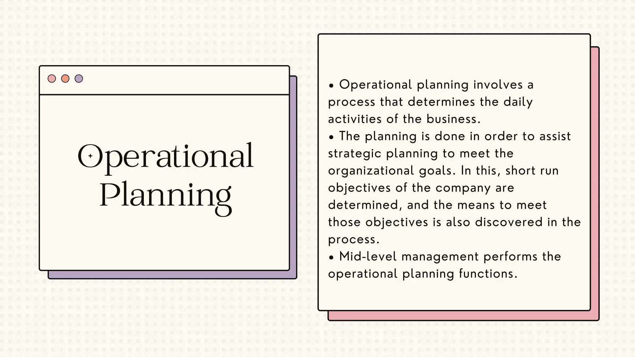 Strategic and Operational Planning.pdf