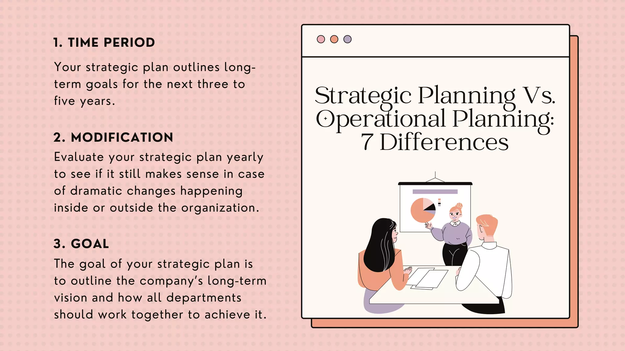 Strategic and Operational Planning.pdf