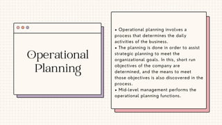 Strategic and Operational Planning.pdf
