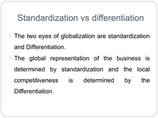Strategic Approach to International Business.pptx