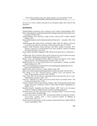 STRATEGIC_APPROACH_TO_INVESTME.pdf