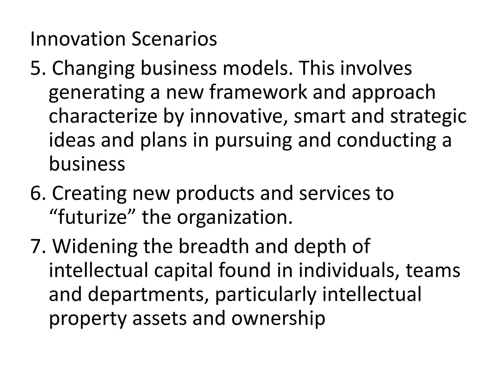 STRATEGIC+ASSET+MANAGEMENT.ppt