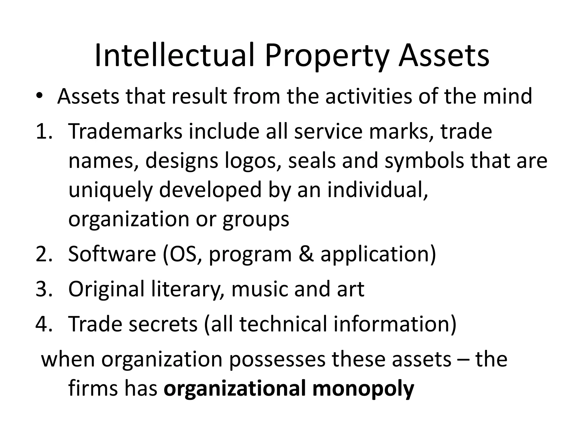 STRATEGIC+ASSET+MANAGEMENT.ppt