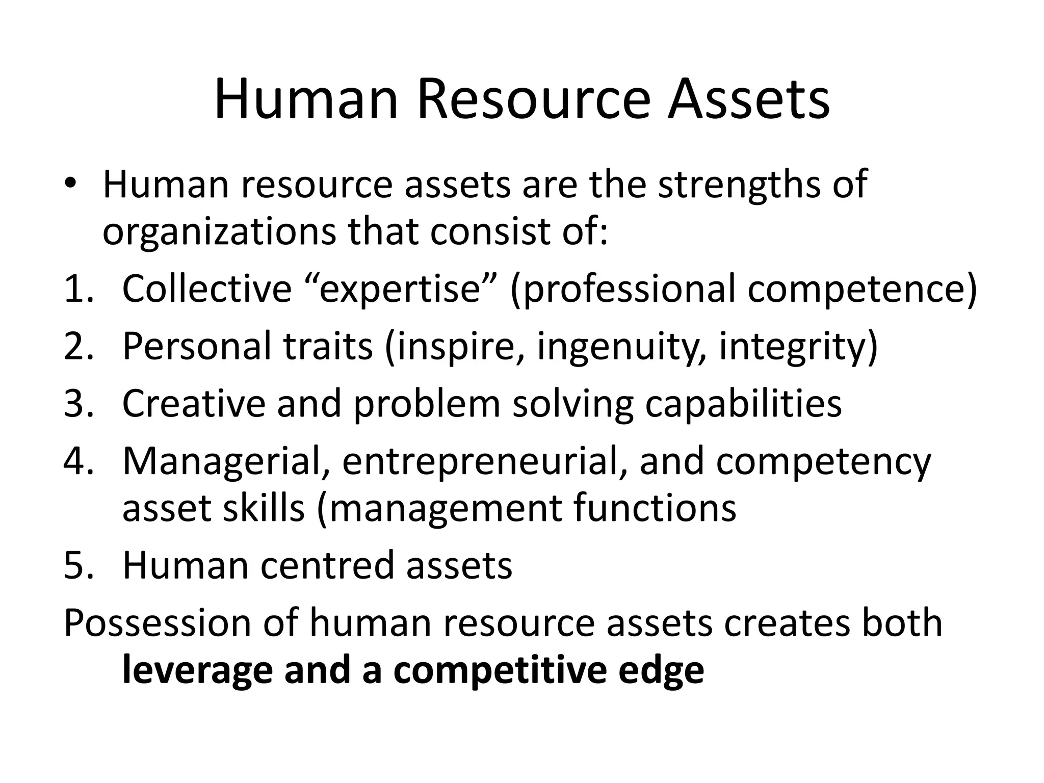 STRATEGIC+ASSET+MANAGEMENT.ppt