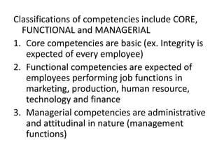 STRATEGIC+ASSET+MANAGEMENT.ppt