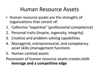 STRATEGIC+ASSET+MANAGEMENT.ppt