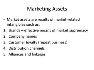 STRATEGIC+ASSET+MANAGEMENT.ppt