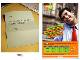 Strategic Brand Management Chapter 1 | PPTX