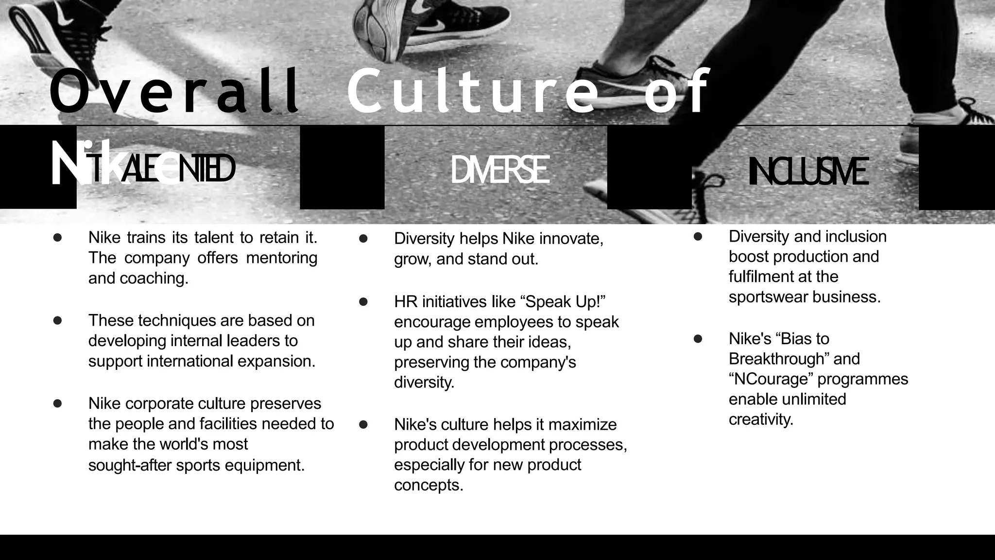 Strategic Business Analysis on Nike Presentation.pptx