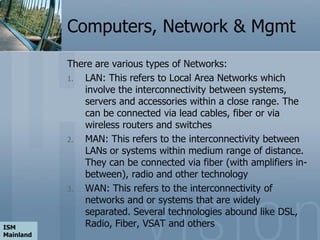 Strategic Business Ict Management And Investment | PDF