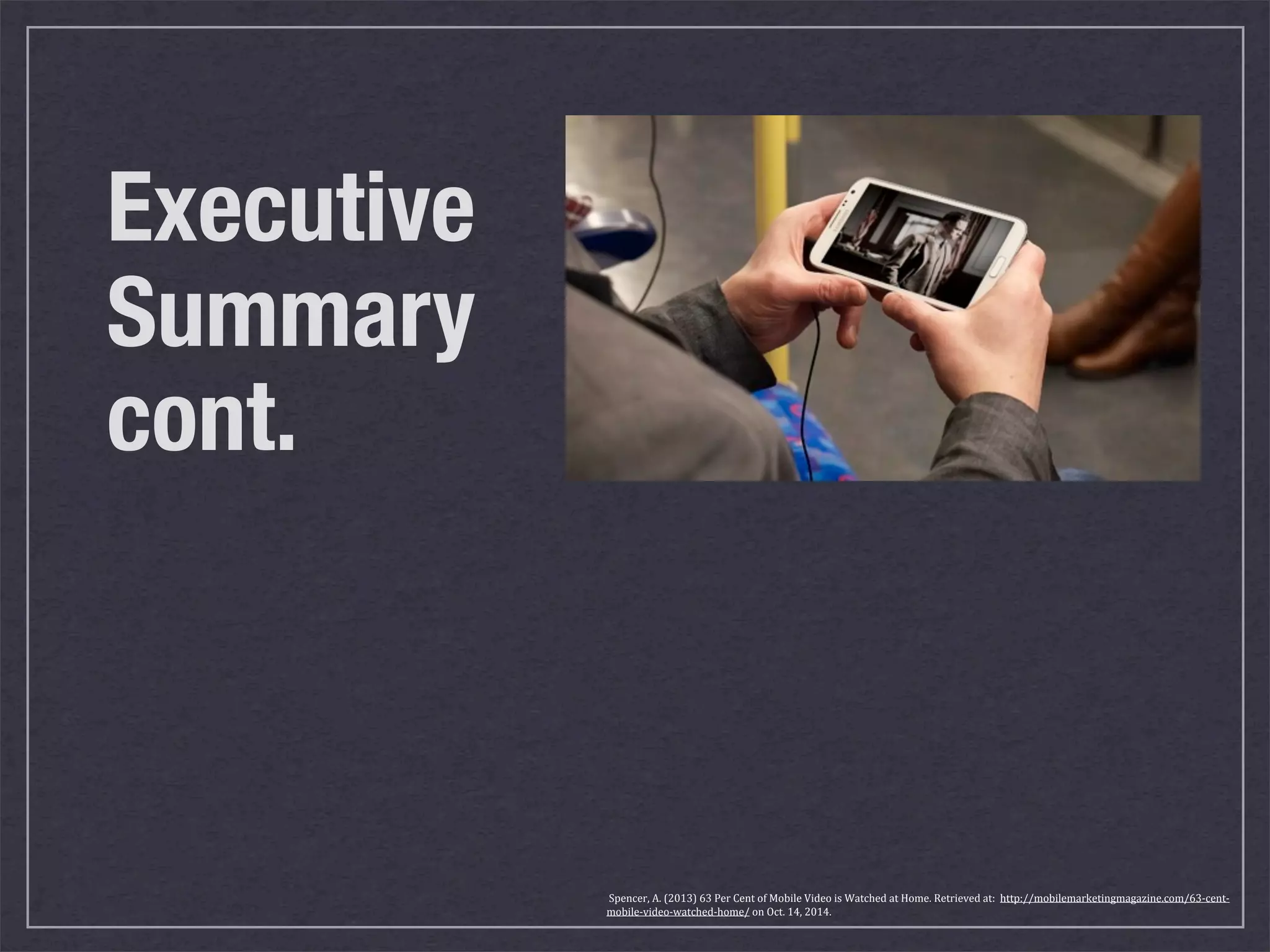 JDR Assignment 3 Preview | PPT