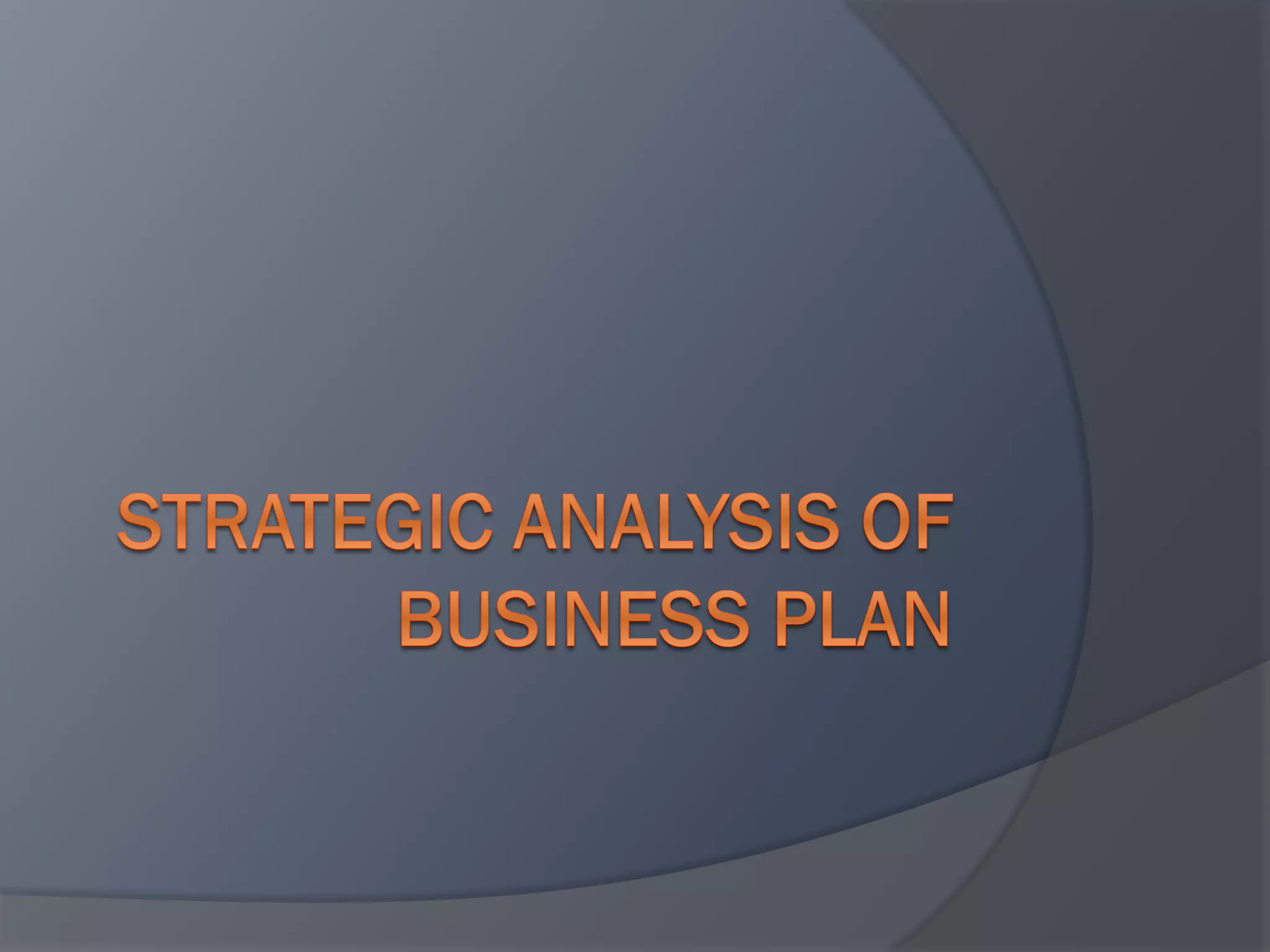 Strategic Business Plan.pdf