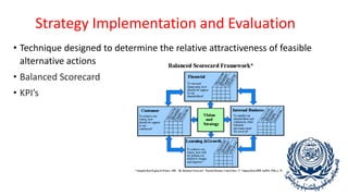 Strategic & Business Plan Template - Copy.pptx