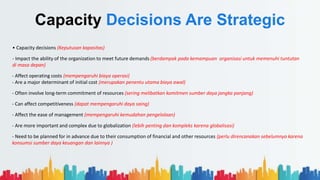 STRATEGIC CAPACITY PLANNING.pptx