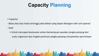 STRATEGIC CAPACITY PLANNING 1.pptx