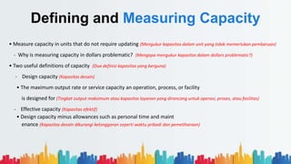STRATEGIC CAPACITY PLANNING 1.pptx