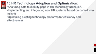 STRATEGIC CHANGE INYTERVENTION.pptx