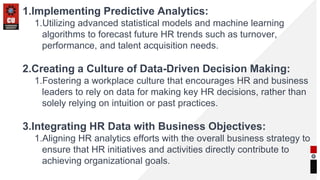 STRATEGIC CHANGE INYTERVENTION.pptx