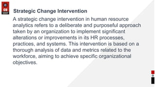 STRATEGIC CHANGE INYTERVENTION.pptx