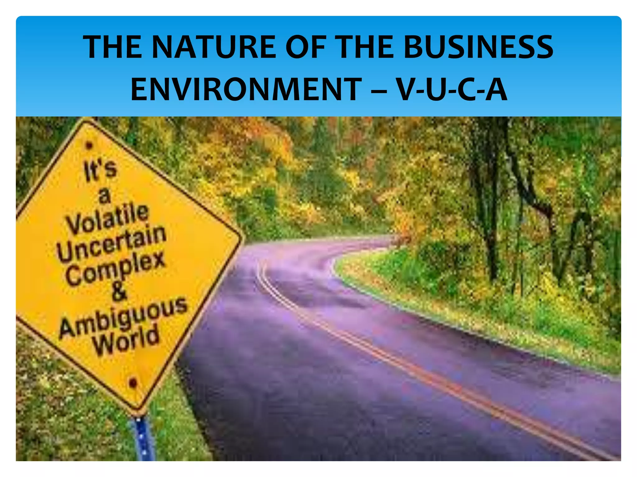 Strategic change management – processes and methods | PPT