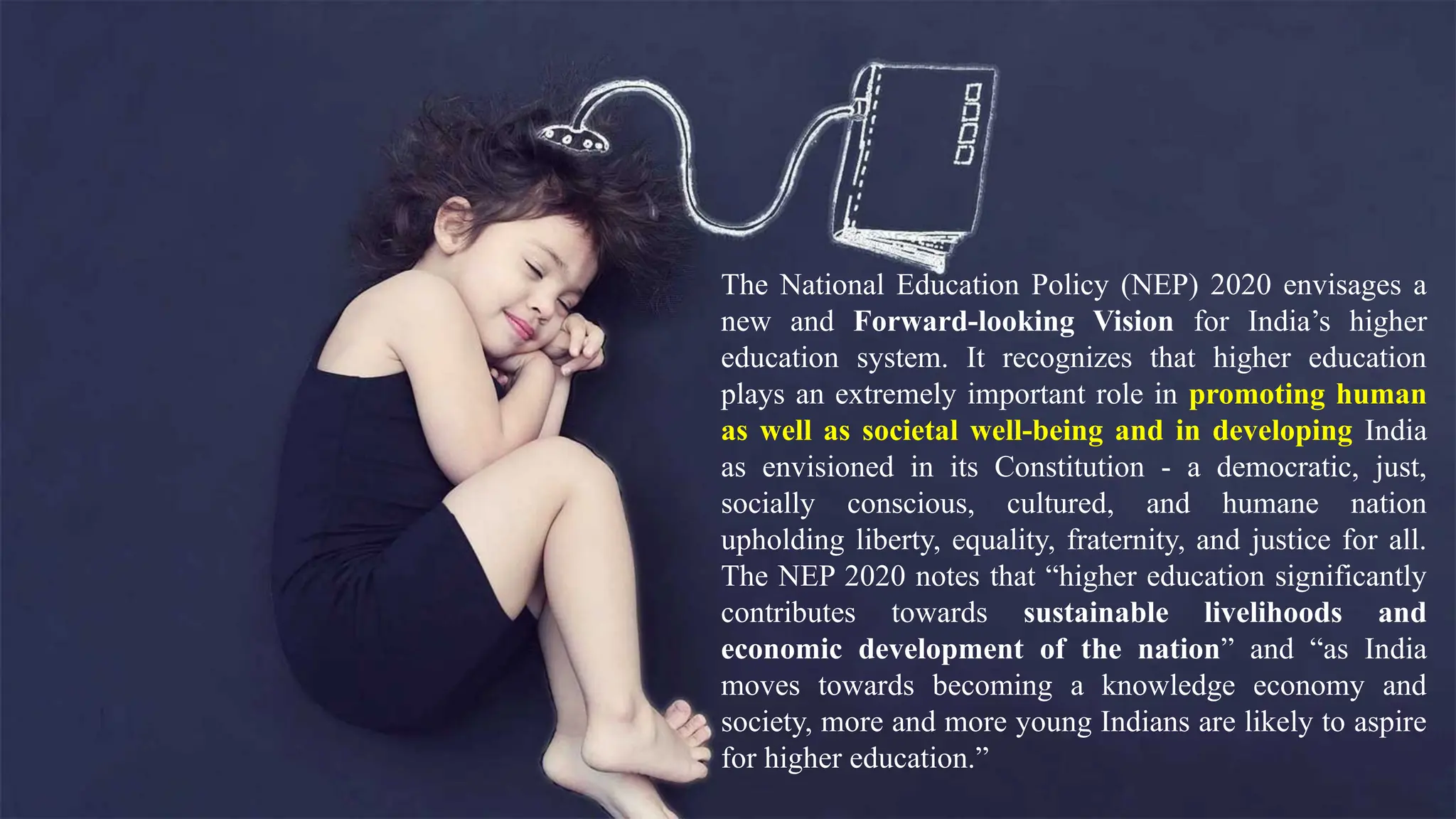 STRATEGIC_CHANGE_IMPLEMENTATION OF NEP -2020.pptx